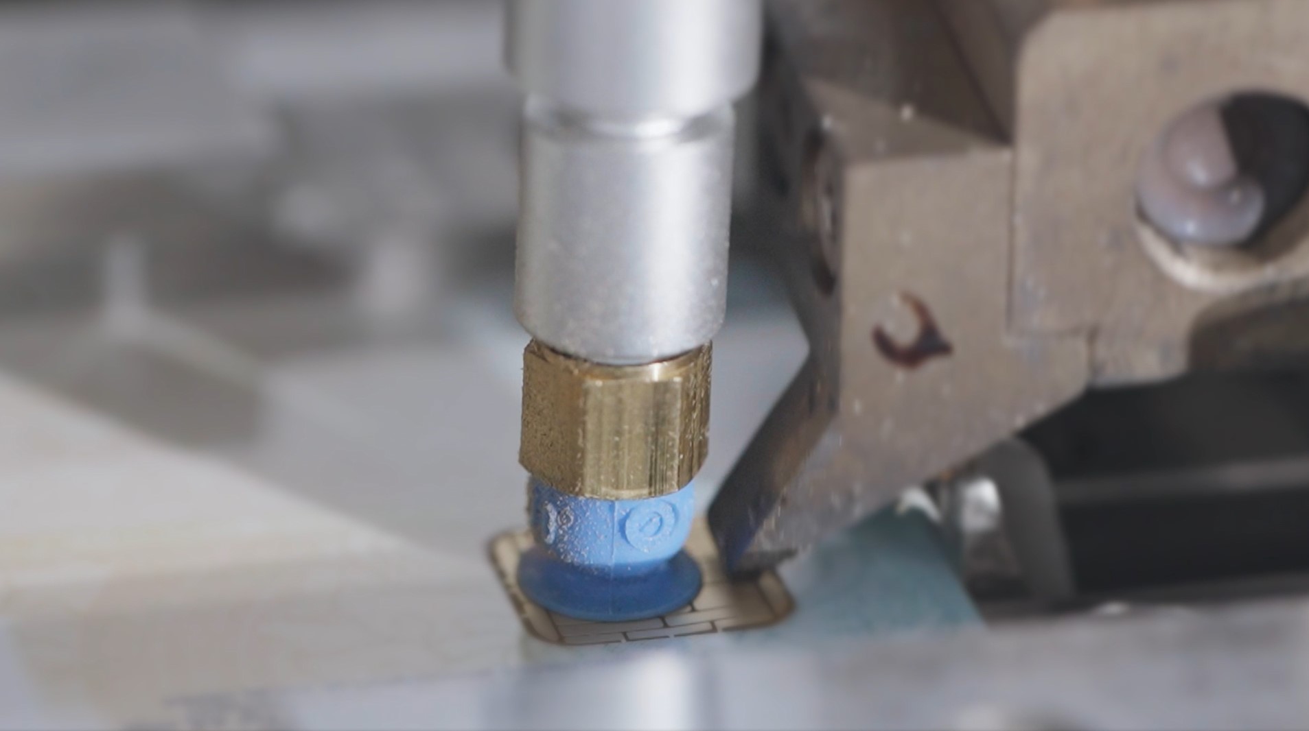 MK SMART – 19 NĂM MỘT CHẶNG ĐƯỜNG - MK GROUP