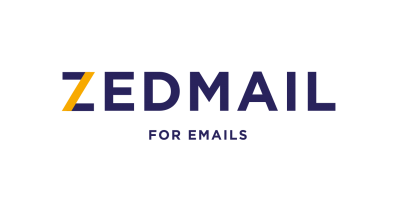 ZEDMAIL!: Mã hóa dữ liệu email doanh nghiệp - MK GROUP